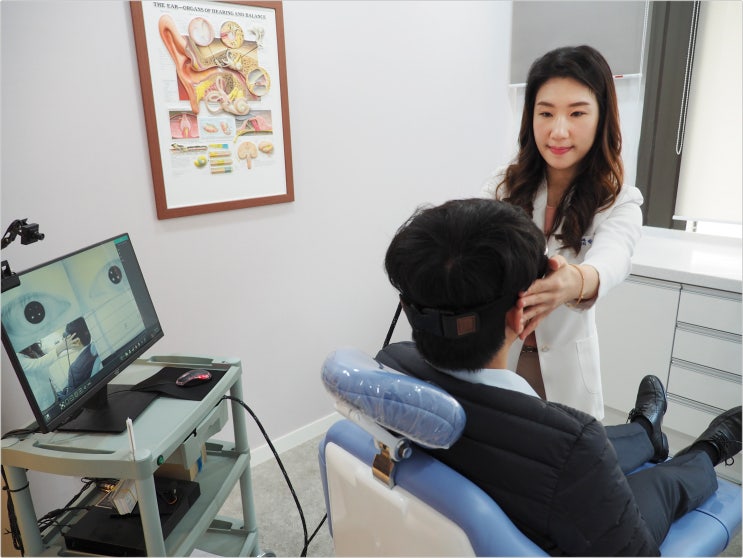 우장산역이비인후과 기침이 계속 나오면서 열이 난다면 독감 의심을 : 네이버 블로그