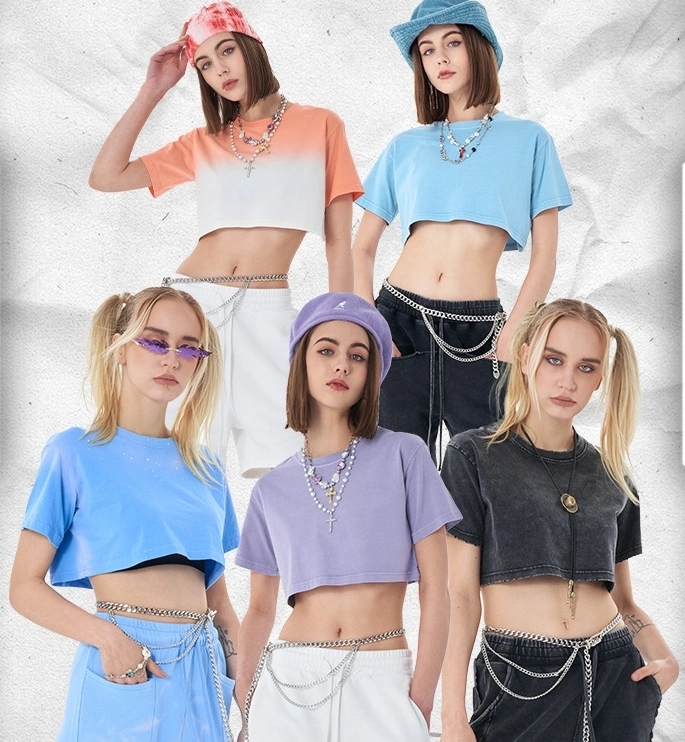 #댄스복 티셔츠, #dance t-shirt, #half open chest flip collar dance top, : 네이버 블로그