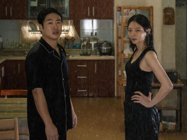 LTNS 롱타임노섹스 줄거리 결말 리뷰 설명 : 네이버 블로그