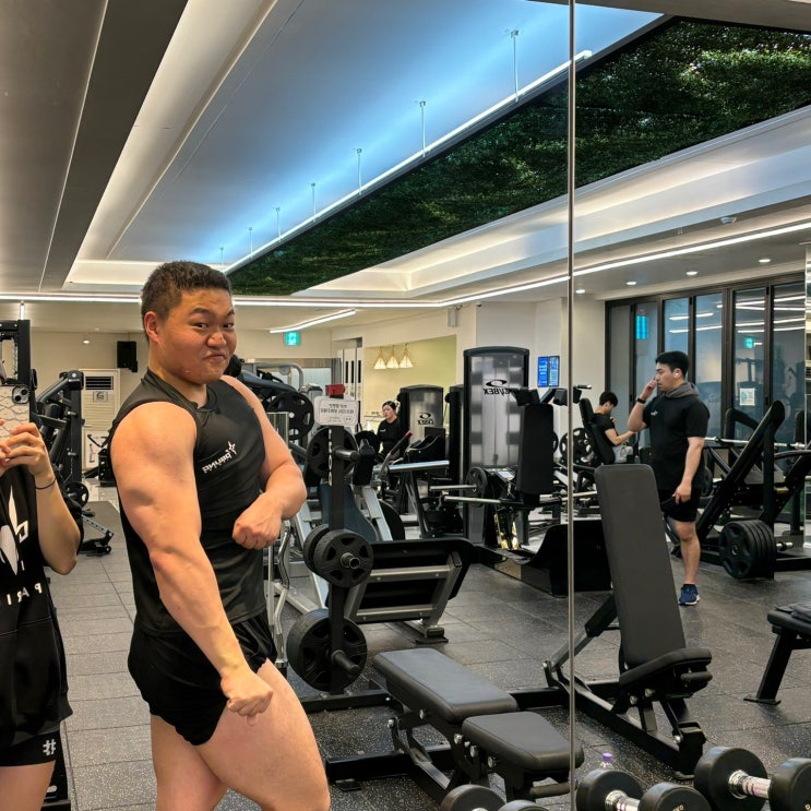 광안리헬스 광안동헬스 24시 운영하는 헬스장 수영헬스연중무휴헬스장 휴바디휴바디휘트니스 주말 원정운동다이어트할