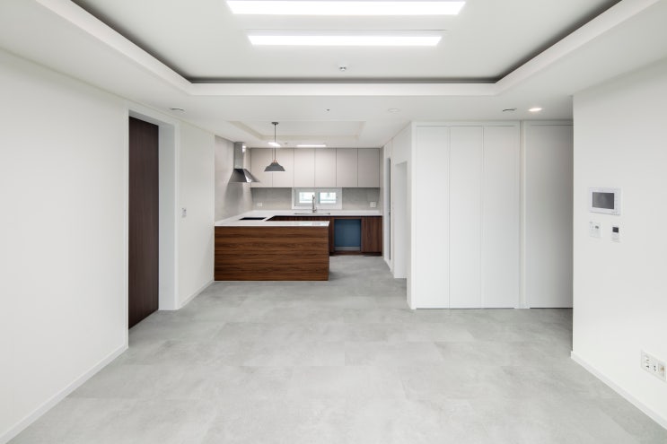 용인시 기흥구 인테리어, 구갈동 기흥역 힐스테이트 31py A타입 확장형 아파트 인테리어 : 네이버 블로그