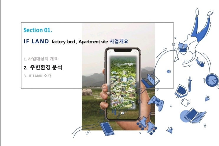 저당권과 질권 : 네이버 블로그