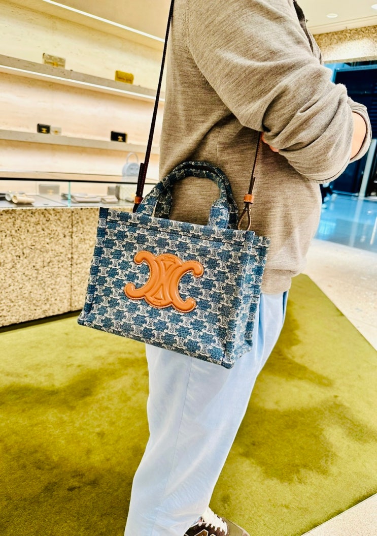 인천공항 롯데 라운지엘 Lounge L / 무료수면실 Nap Zone / 대한항공 기내와이파이 : 네이버 블로그