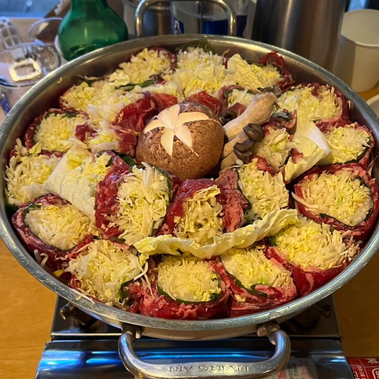 동래 다섯시 술집 추천 : 네이버 블로그