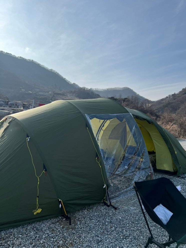 충주 확 뚫린 뷰 캠핑장 충주캠핑808 네이버 블로그
