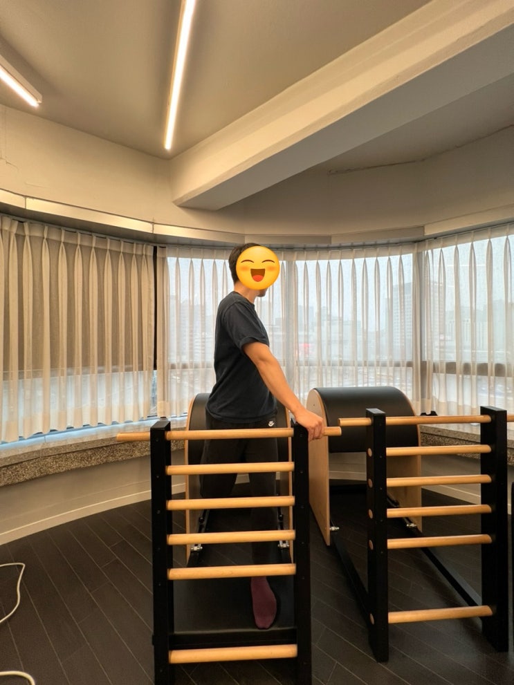 운동48 광화문필라테스 추천 이지원필라테스 광화문점에서 인생 첫 필라테스 받은 후기 네이버 블로그
