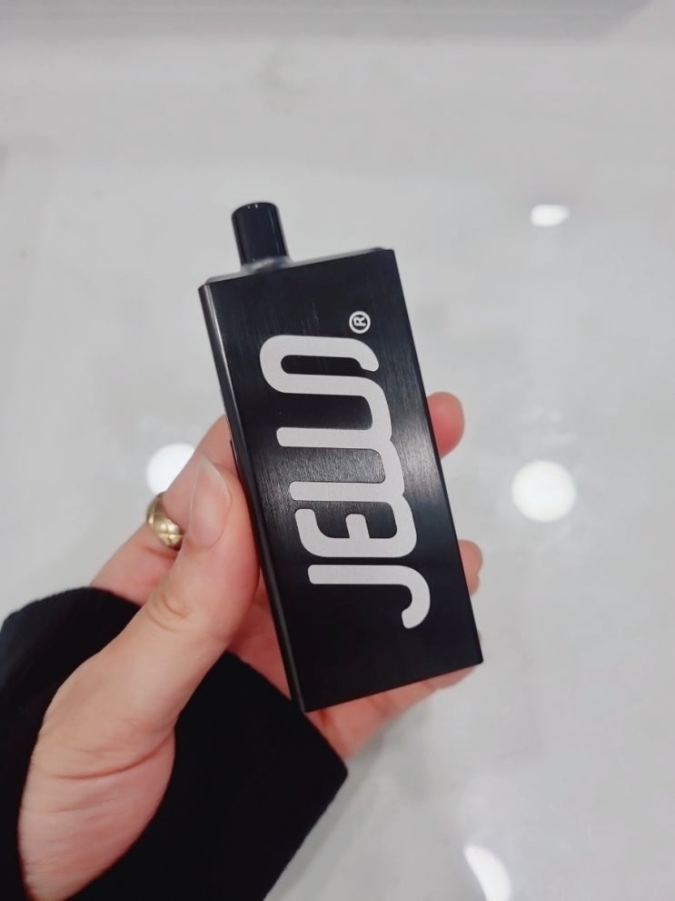 !!!헬베이프 젤로맥스 사용설명서 : 네이버 블로그