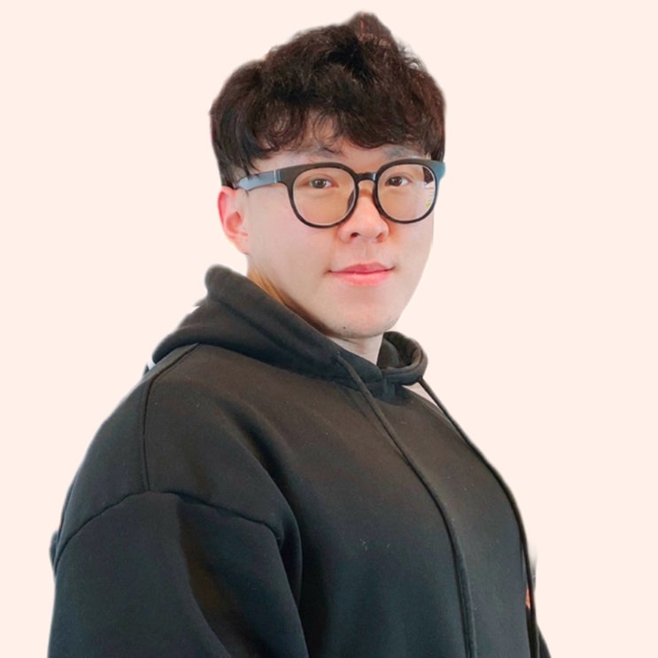 부상으로 모든걸 포기해야 했던 제가 Lv체형분석운동센터를 만들기까지 네이버 블로그