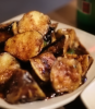 강남선릉역양갈비 맛있는 술안주를 찾으신다면 이가네양꼬치 선릉역직영점 네이버 블로그
