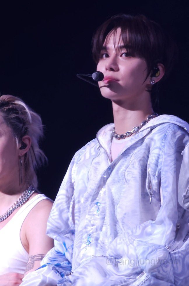 NCT127 디유니티 마카오 후기 - 지독한 P가 혼자 해투 가는 법 : 네이버 블로그