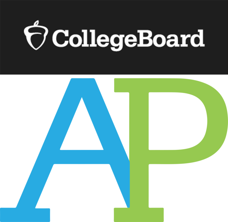 미국대학입학을 준비한다면 AP는 따놔야지😎 그러다면 easy~한, 쉬운 AP 과목들은 뭐가 있을까? : 네이버 블로그