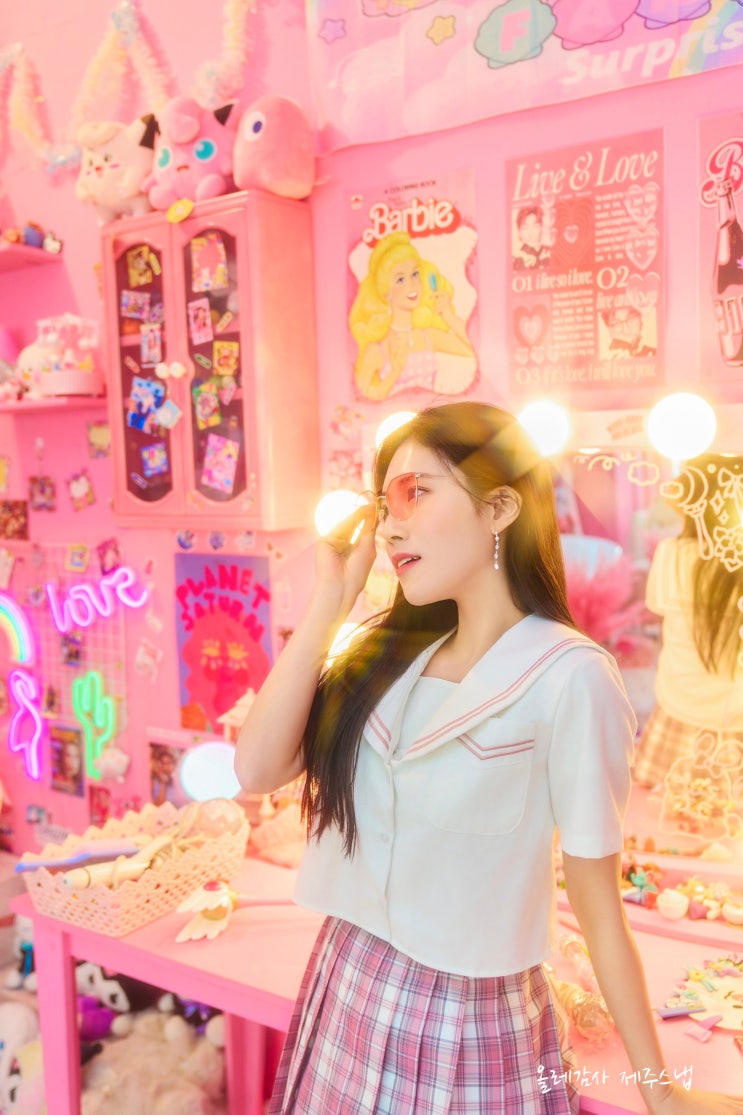 서울 사진찍기 좋은곳 가볼만한곳 키라키라 스튜디오 셀프, 렌탈, 컨셉 촬영 레이첼 모델님 : 네이버 블로그