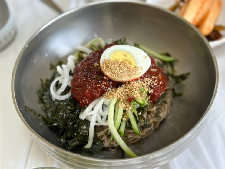 대관령 하늘목장 근처 맛집 가시머리식당 아이랑 가기 좋아요 네이버 블로그