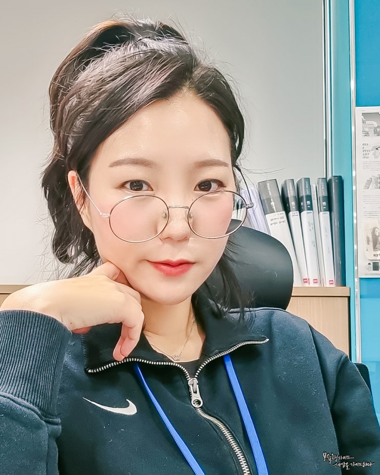 강남피부과 리쥬란힐러 2cc 크라이오셀 스킨부스터 후기 통증 효과 붓기 네이버 블로그