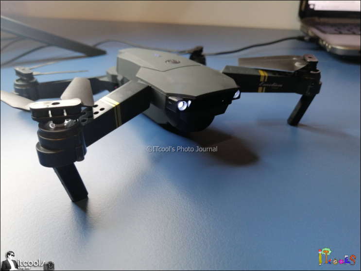 X드론HD(Drone X Pro): 기대와 현실 사이의 간극 : 네이버 블로그