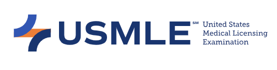 USMLE Step 1, Step 2 CK, Step 3 전체 정리 : 네이버 블로그