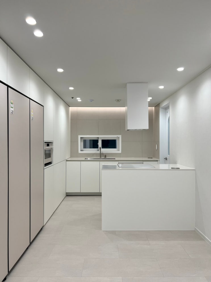 [ 부산인테리어 잇다디자인 ] 전포한라비발디 아파트 인테리어 33py : 네이버 블로그