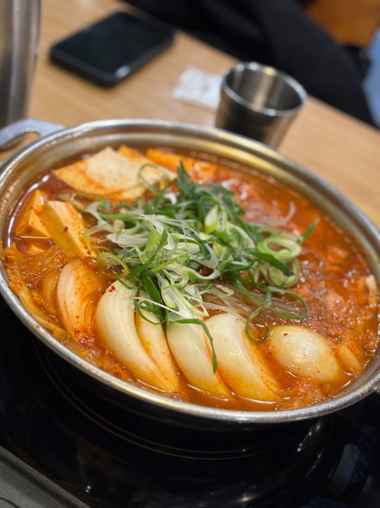 미아사거리 맛집 미아사거리 롯데백화점 맛집 도토리 편백집 전골 네이버 블로그