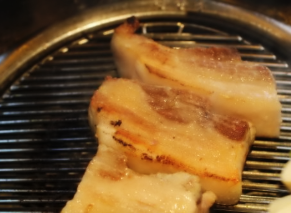 성신여대가성비좋은맛집 모임하기 좋은 장소 추천 밀탄 : 네이버 블로그