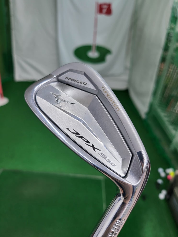 미즈노 JPX S30 국민 단조아이언 인천논현골프매장에서 선택 : 네이버 블로그
