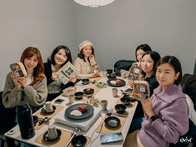 수원 광교 맛집 이룬 광교카페거리 모임장소 가볼만한곳 네이버 블로그
