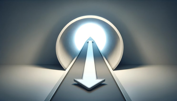 through, throughout의 차이 : 네이버 블로그