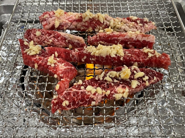 동대문 소고기 맛집 추천 영삼이네 우정소갈비 동대문점 네이버 블로그