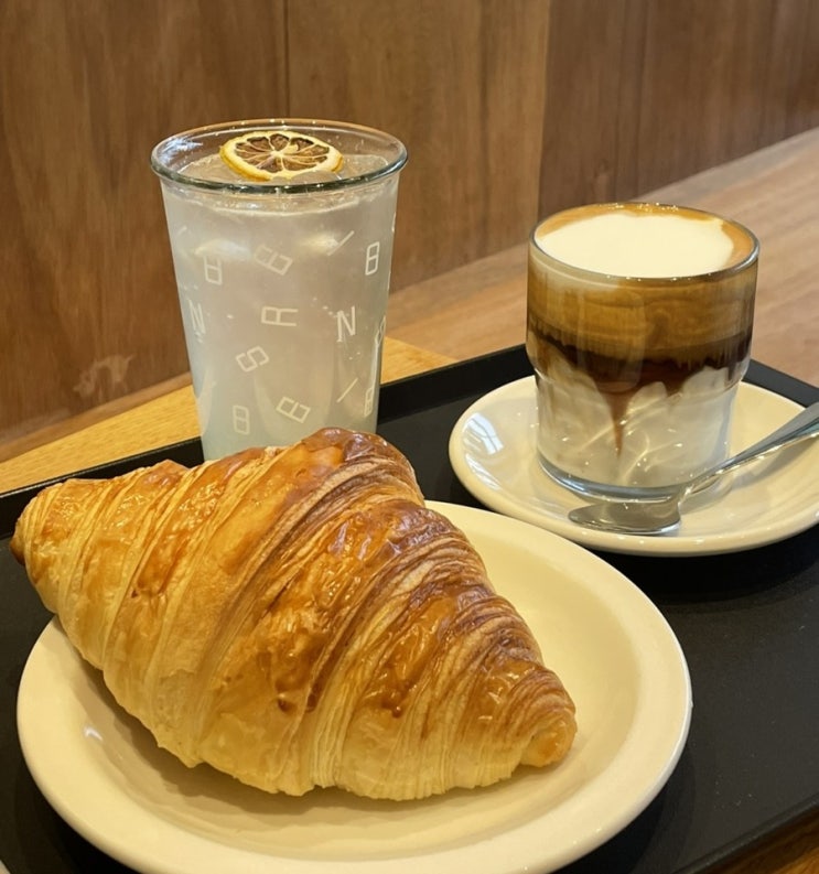 포항 장성 양덕 브런치 디저트 커피 카페 맛집 추천 : 하이그레그(High Greg) : 네이버 블로그