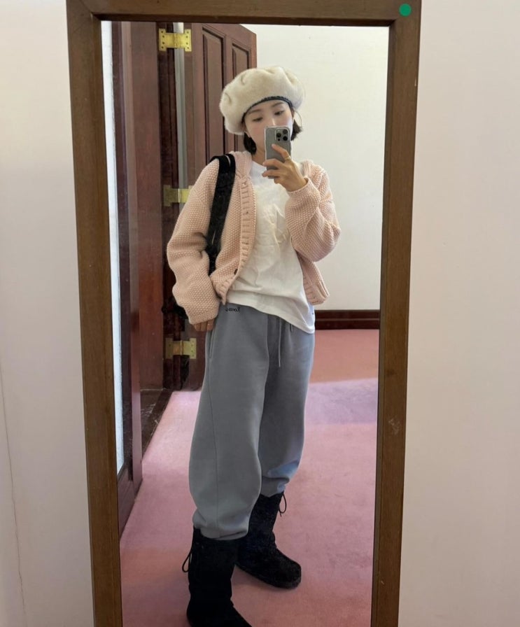 호와스 24 SPRING 시즌 29cm 라이브 위시리스트 wishlist : 네이버 블로그