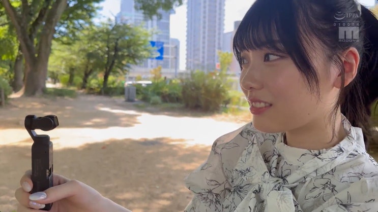 MIDV-609 (이시카와 미오) : 네이버 블로그