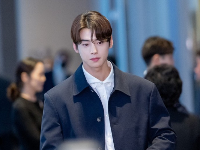 남자 결혼식 하객룩 복장 예절 패션 스타일링 추천 네이버 블로그