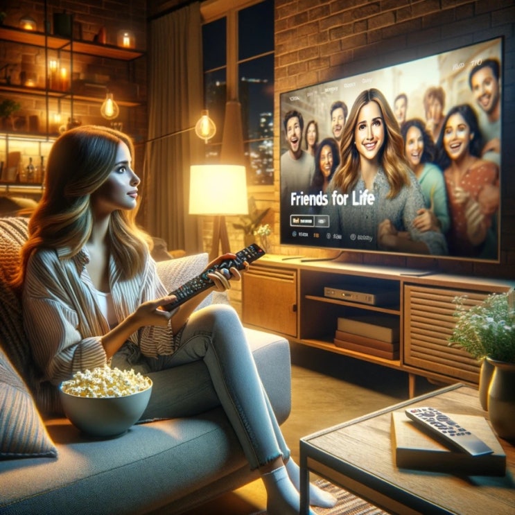 [ebs 입트영]최고의 스피킹60: 취미생활 편 - Day 51, TV Shows : 네이버 블로그