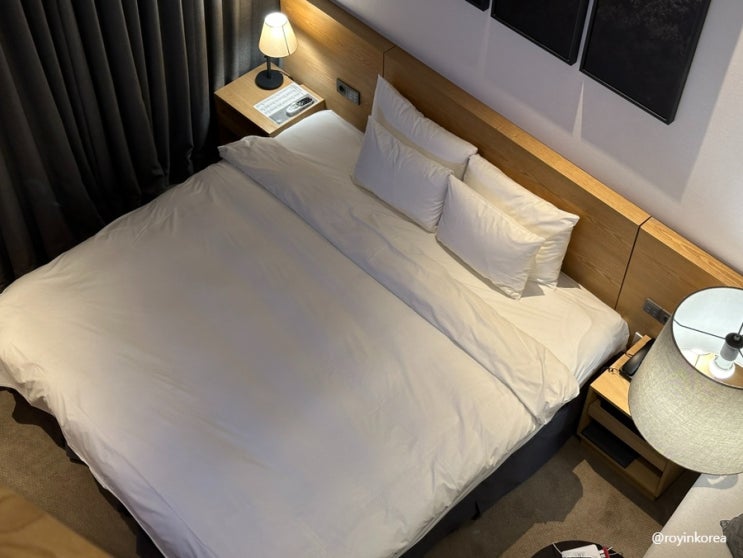 서귀포 숙소 추천 스위트호텔 제주 가족호텔 제주도 4인 숙소 조식 네이버 블로그