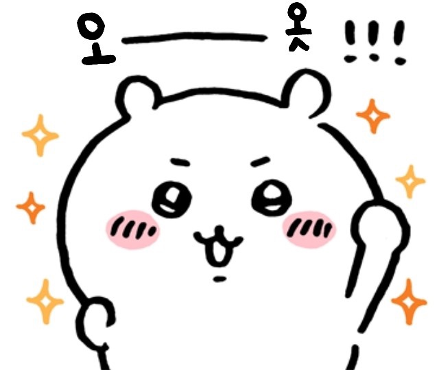 SQLD 자격증 합격자의 독학 공부방법과 요약집 자료공유 : 네이버 블로그