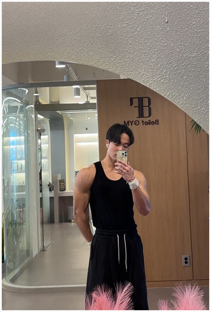 안산헬스 안산pt 여름준비 지금 달려야해 봄 여어어어어어어어름 갈 겨어어어어울 네이버 블로그
