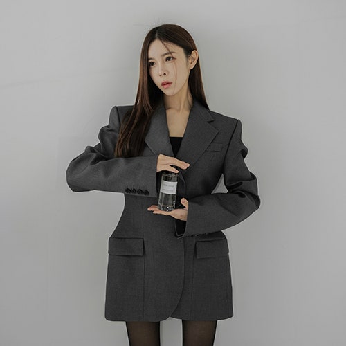 디올 뉴 룩 오 드 퍼퓸 라 콜렉시옹 프리베 크리스챤 디올 발렌타인데이 선물로 추천 네이버 블로그