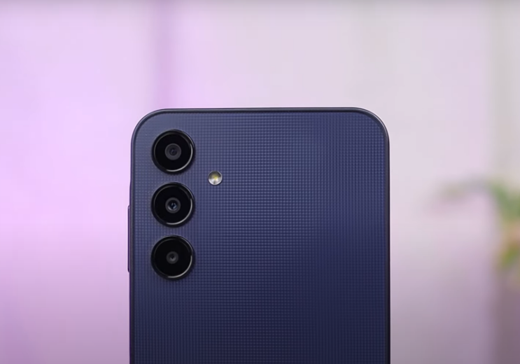 갤럭시 A256 스펙 및 무료 가격 체크 : 네이버 블로그