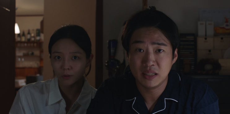 LTNS 2회 2화 줄거리 두 번째 타겟 : 네이버 블로그