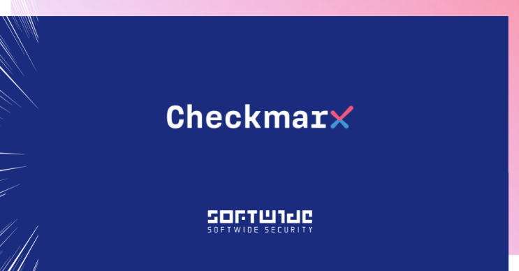 소프트웨어 공급망 보안에 대한 체크막스(Checkmarx)의 접근 방식 : 네이버 블로그