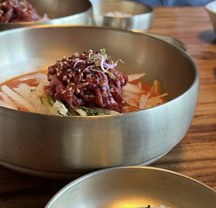 울산 중구맛집 울산복산동 맛집 울산 중구 함양집 네이버 블로그