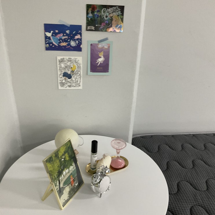 패밀리침대 선택전 필독사항! : 네이버 블로그