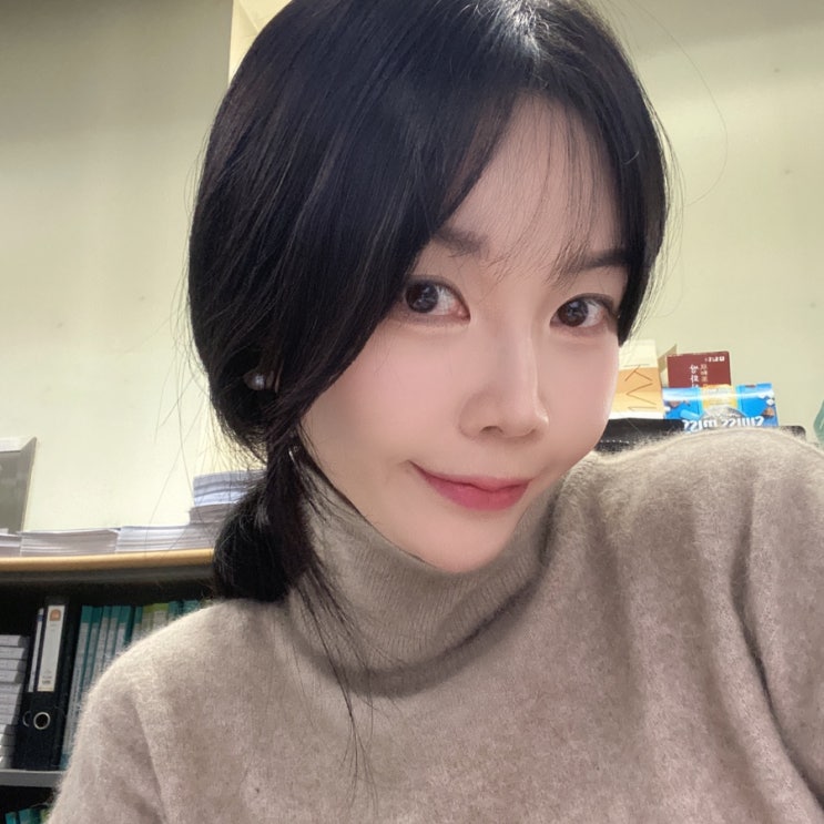 일산 피코레이저 반영구 점막 아이라인 문신 제거 일주일 경과 후기 가격 비용 네이버 블로그