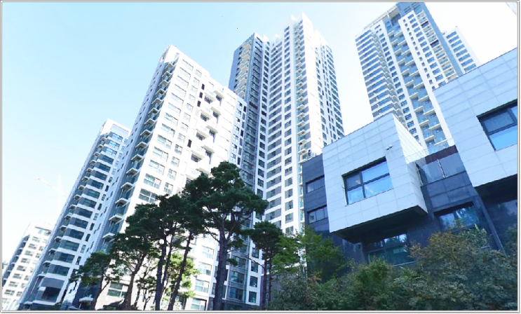 반포 아파트 전세 아크로리버파크 풀옵션 컨디션 최강 귀한 매물 네이버 블로그