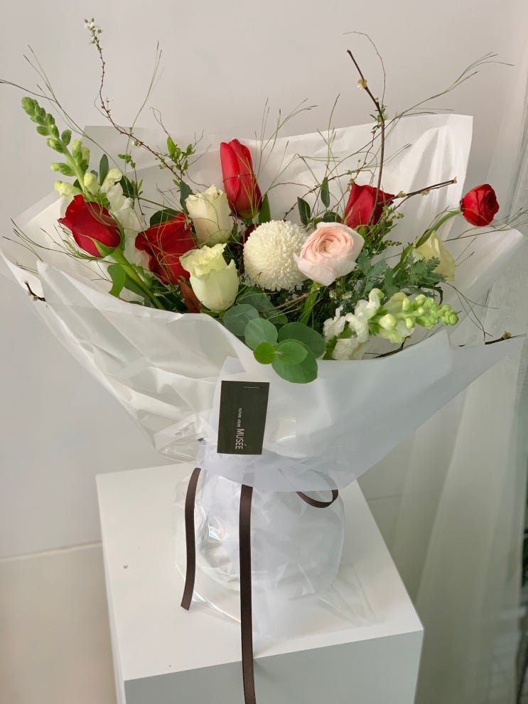 관평동꽃집용산동꽃집탑립동꽃집유성구꽃집플라워아뜰리에뮤제송강동꽃집신탄진꽃집세종시꽃집문지동꽃집전민동꽃집대전플라워