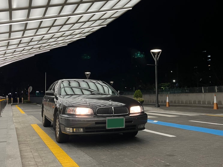 SM520V 명의이전, 녹번 유지 성공 : 네이버 블로그