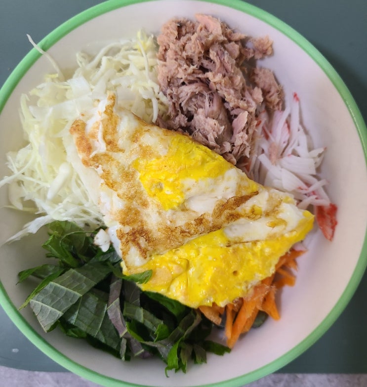 소아 과체중 탈출하기 : 네이버 블로그