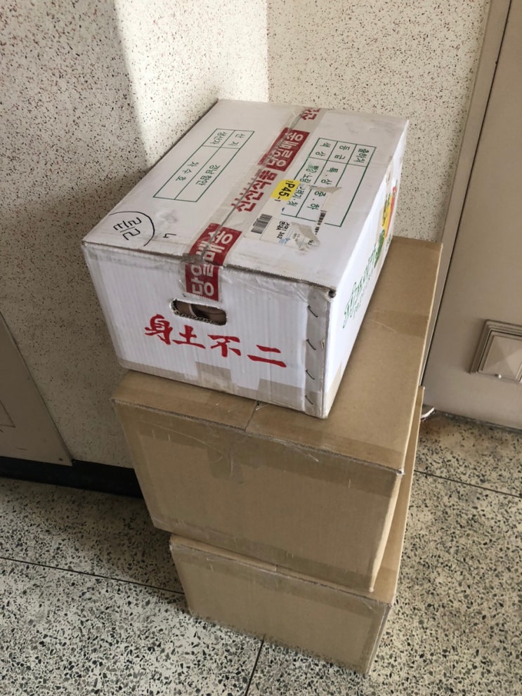 옷장 정리하고 용돈벌기 헌옷 방문수거 앱 리클recl의 실제 헌옷 매입 금액은 네이버 블로그