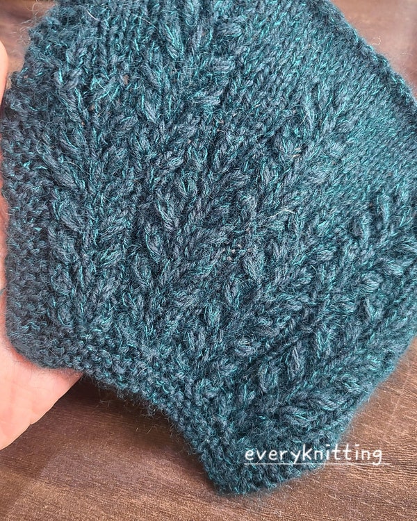 Field Sweater . . .1 : 네이버 블로그