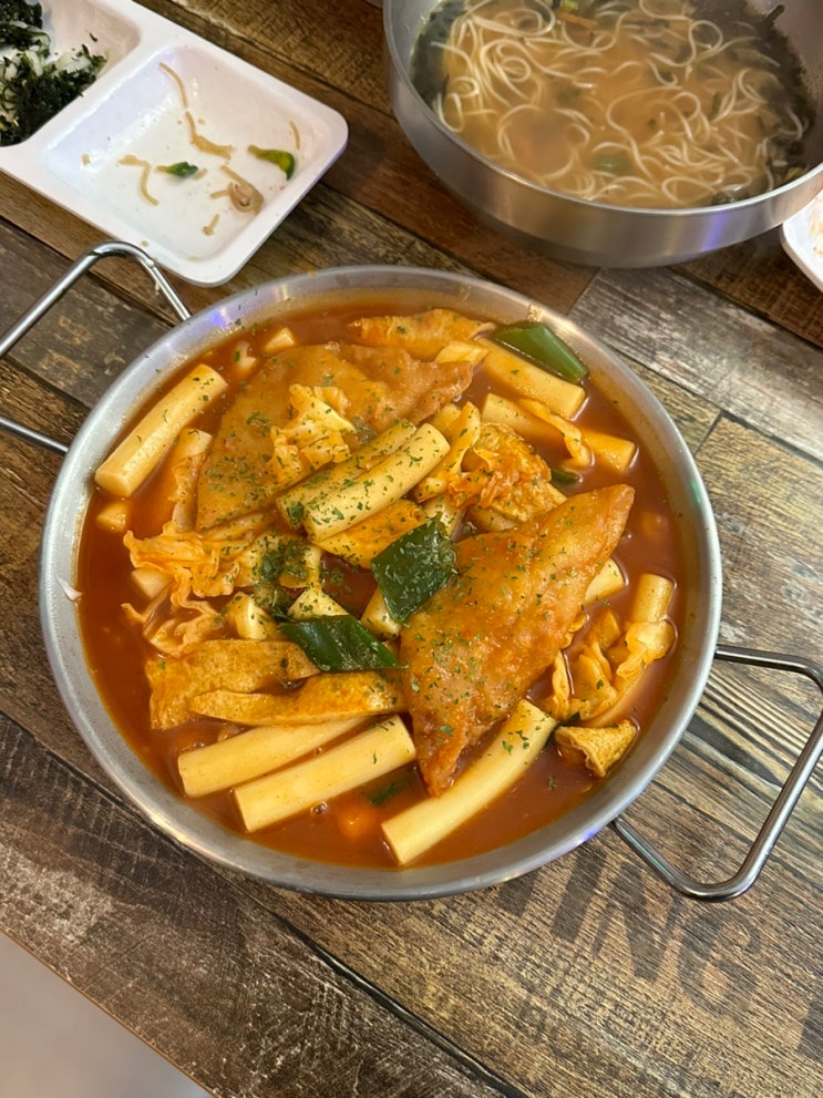 중랑구 중화역 술집 :: 아지트, 가성비 안주 맛집! : 네이버 블로그