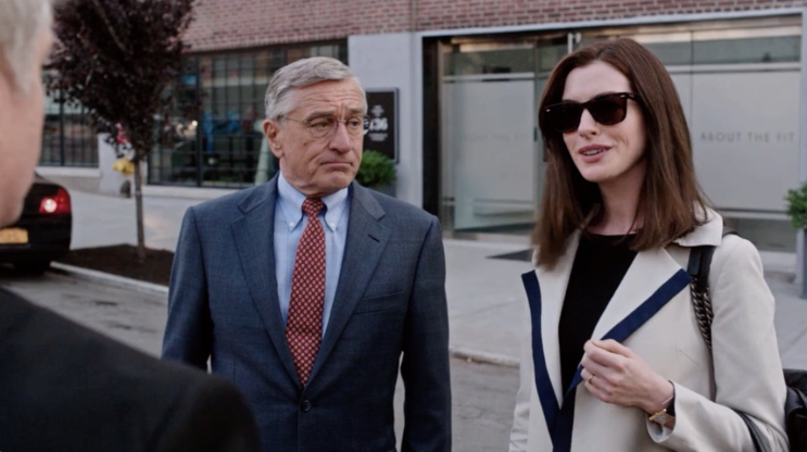 S090. We all good? : 네이버 블로그